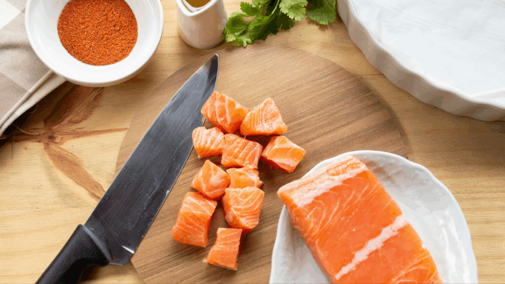 Omega 3 for ADHD: what the research actually shows (especially for ...