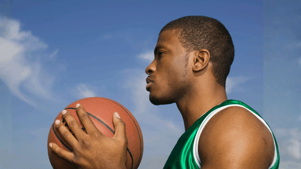 Omega 3 for ADHD: what the research actually shows (especially for ...