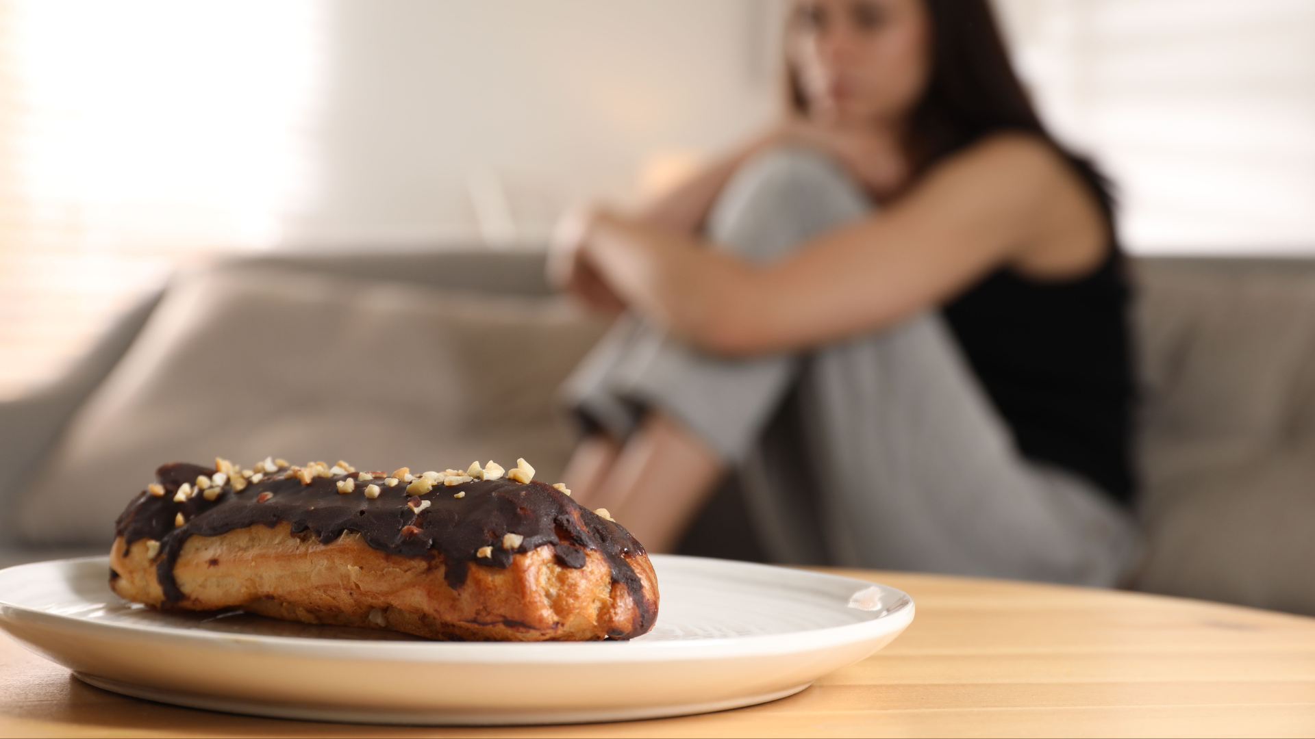 Early Signs of Eating Disorders in Teenagers: What Parents Need to Know ...